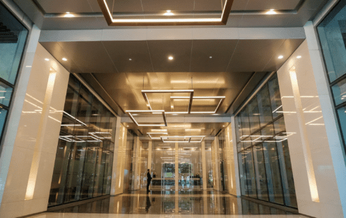 Cebu Exchange - CEBULREB.COM