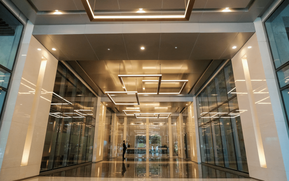 Cebu Exchange - CEBULREB.COM