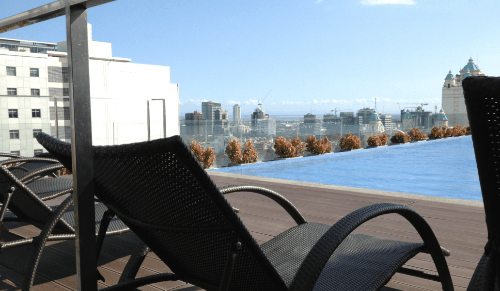 Calyx Centre - CEBULREB.COM