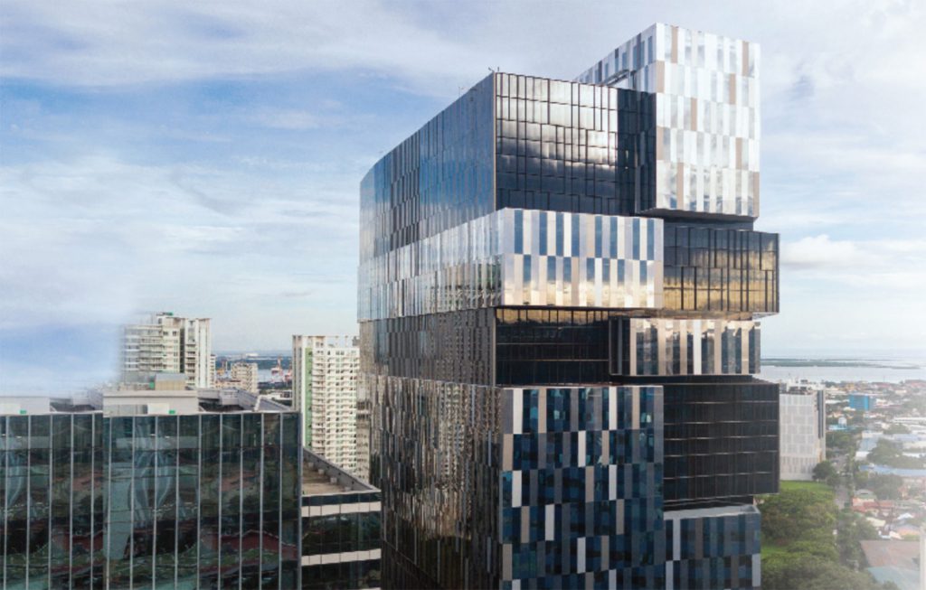 One Montage - CEBULREB.COM