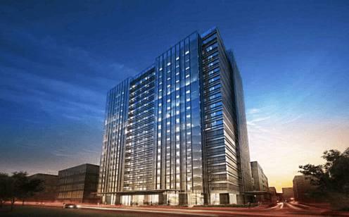 BPI Corporate Center - CEBULREB.COM