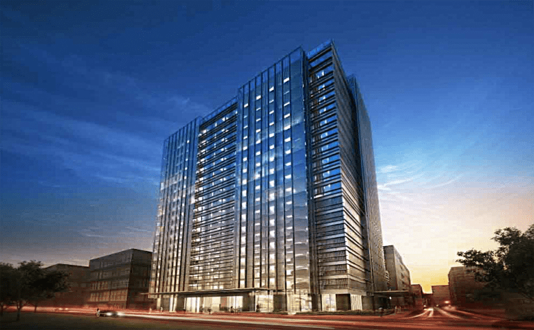 BPI Corporate Center - CEBULREB.COM