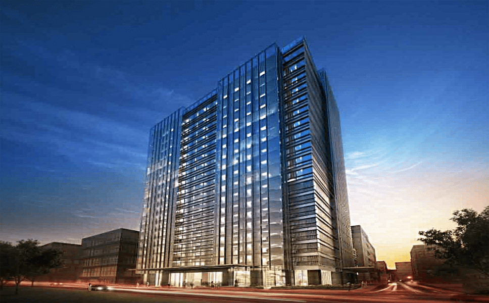 BPI Corporate Center - CEBULREB.COM