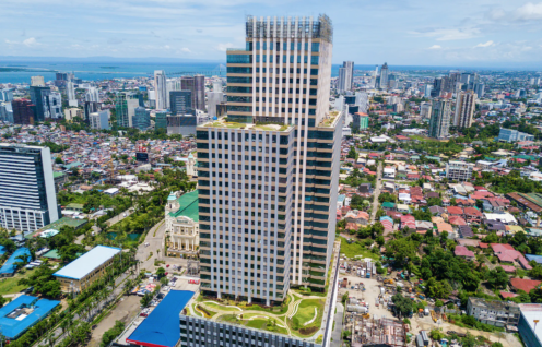 Cebu Exchange - CEBULREB.COM