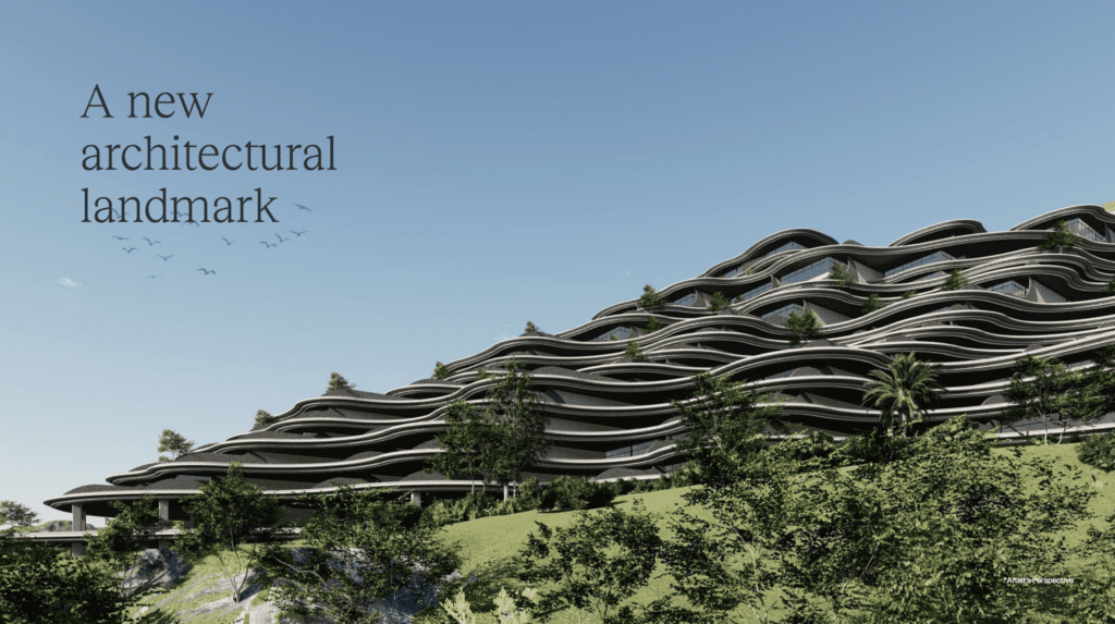 The Rise at Monterrazas - CEBULREB.COM