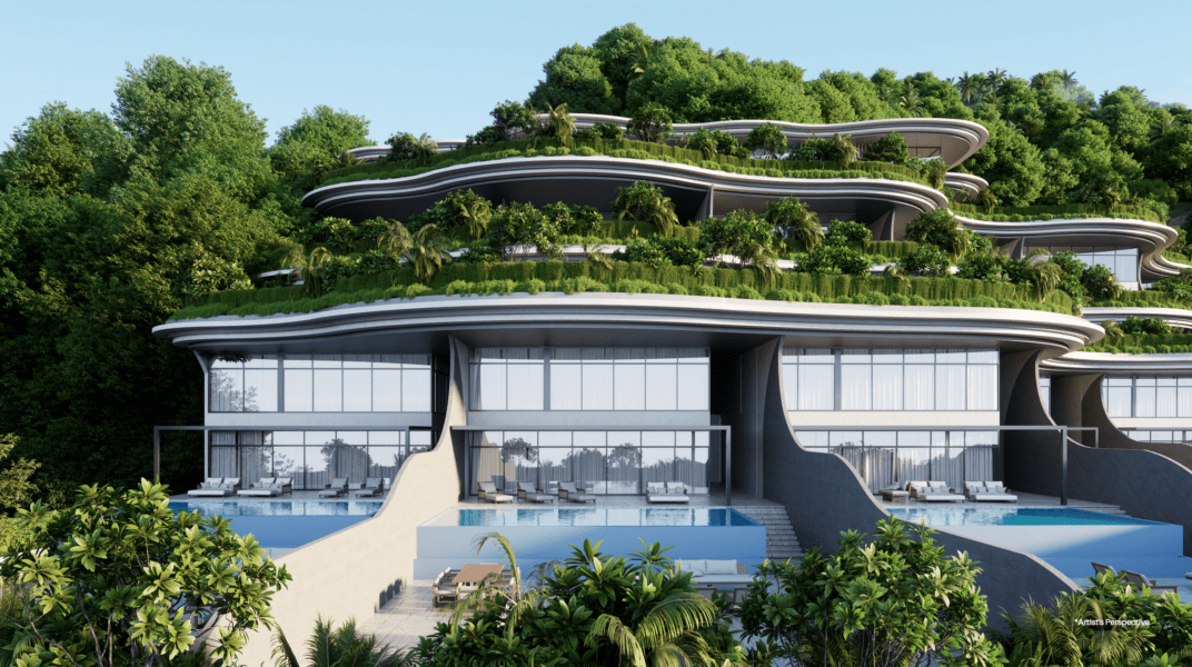 The Rise at Monterrazas - CEBULREB.COM