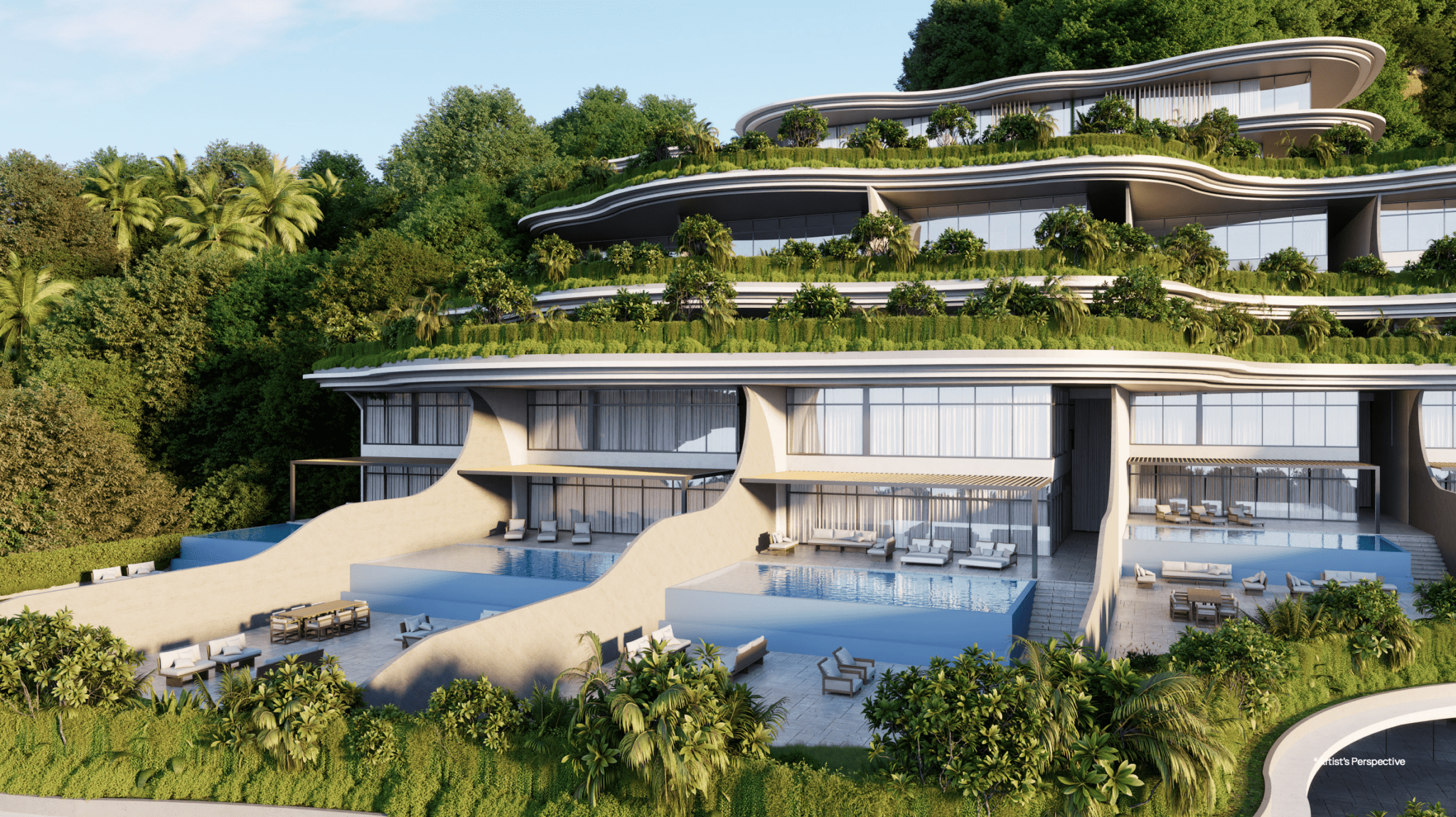 The Rise at Monterrazas - CEBULREB.COM