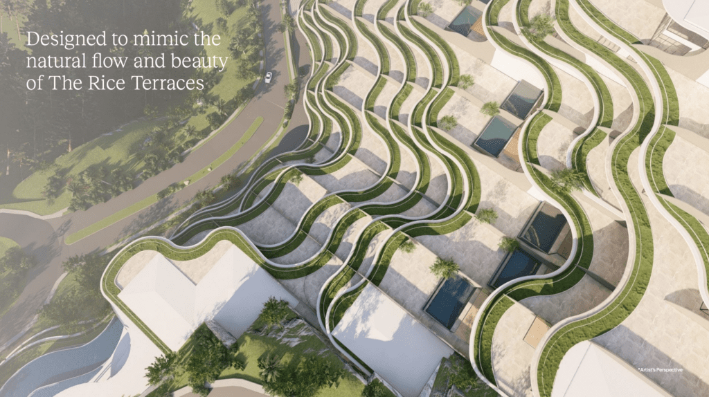 The Rise at Monterrazas - CEBULREB.COM