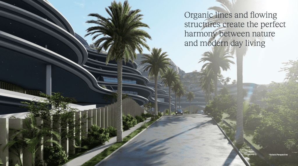 The Rise at Monterrazas - CEBULREB.COM