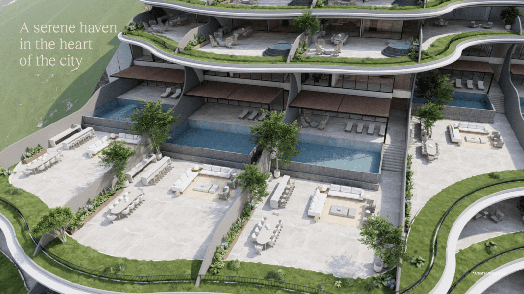 The Rise at Monterrazas - CEBULREB.COM