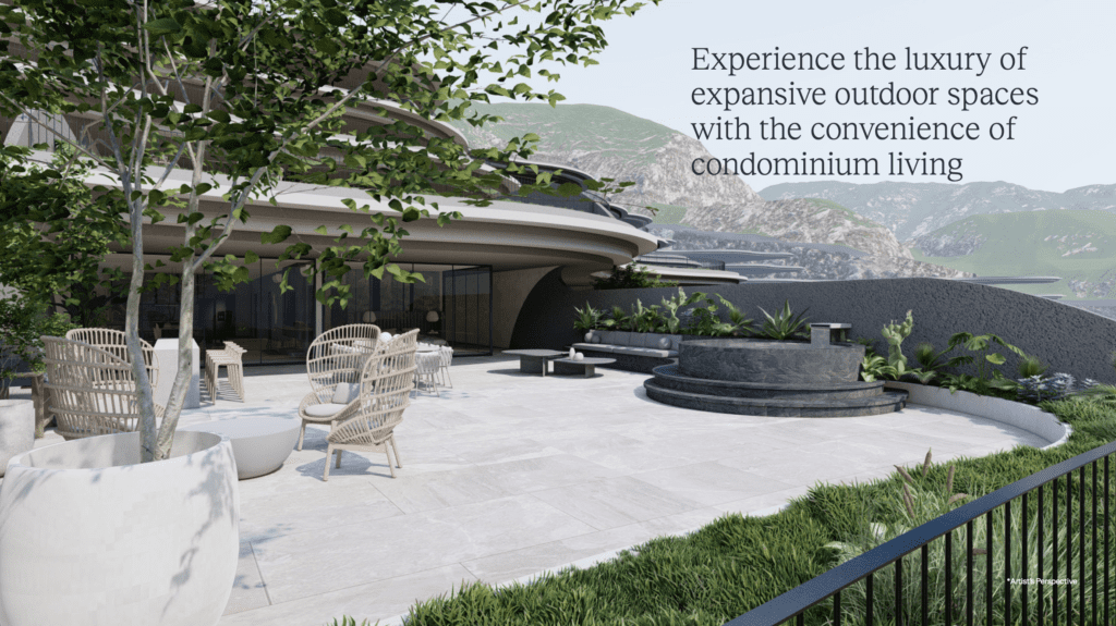The Rise at Monterrazas - CEBULREB.COM
