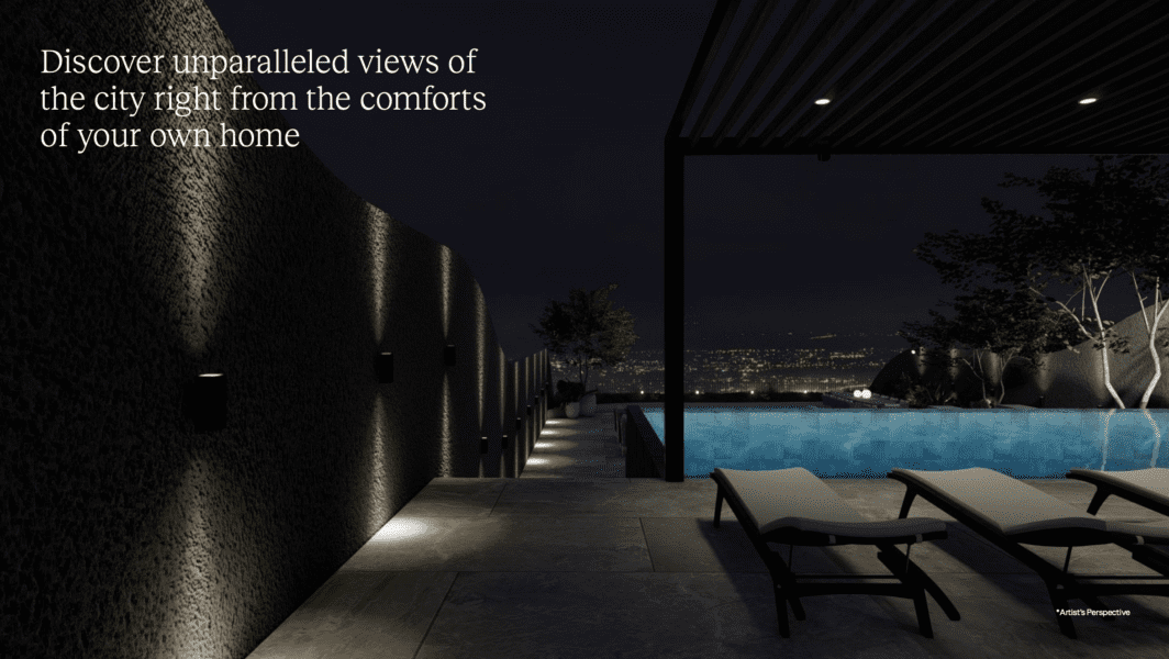 The Rise at Monterrazas - CEBULREB.COM