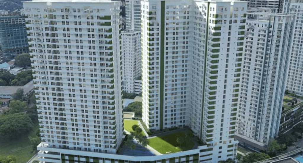 Cerule Tower 5 - CEBULREB.COM